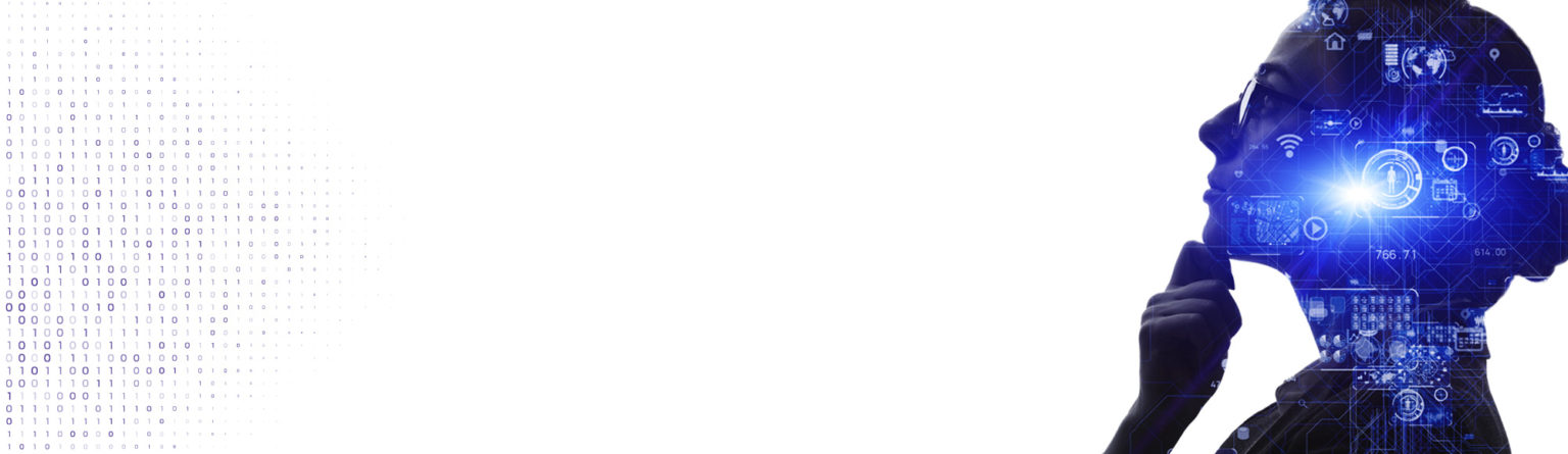 Le CErcle des Femmes de la CYberSécurité - CEFCYS