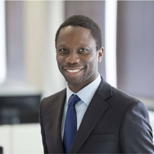 Organisation du Cefcys - CEFCYS : association femmes cybersécurité