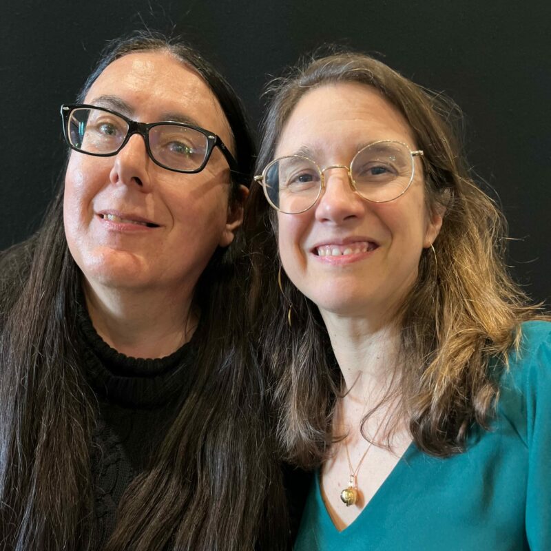 Organisation du Cefcys - CEFCYS : association femmes cybersécurité