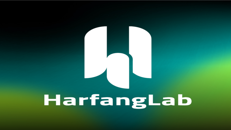 Masterclass Harfanglab IA et cybersécurité : atout ou menace pour les entreprises ? - CEFCYS